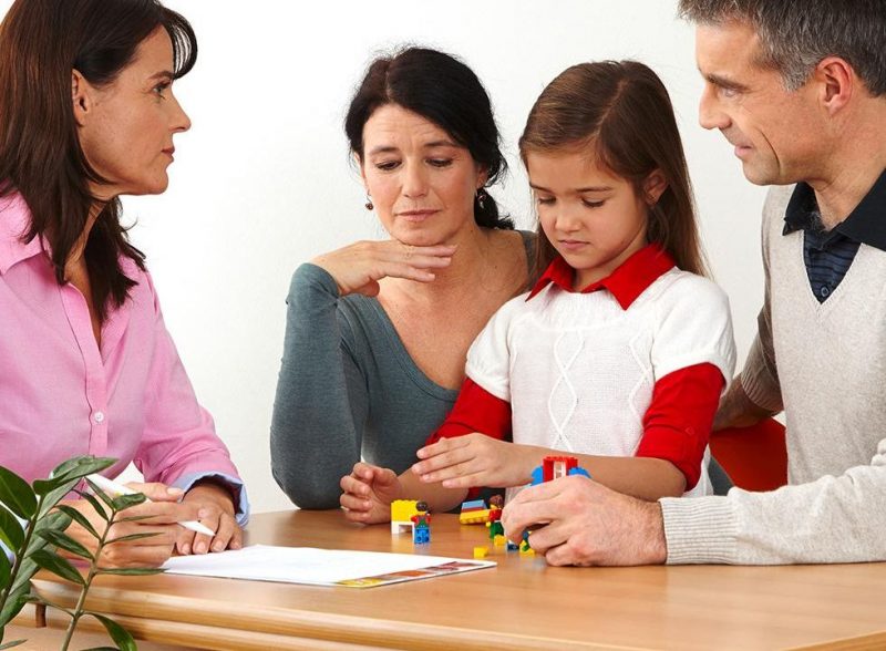 Hilfswerk Kinderhilfe Spendenempfangsstelle – CTK